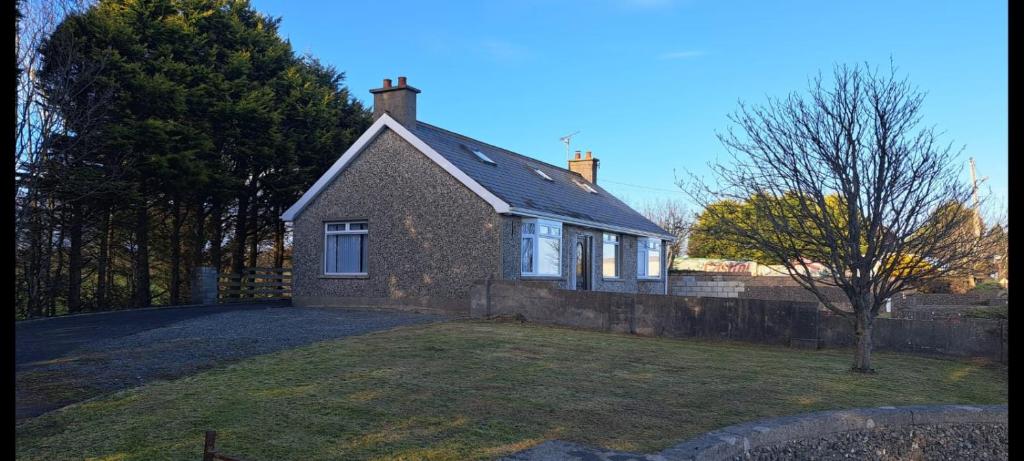 Seamount Cottage, Newry (updated prices 2025)