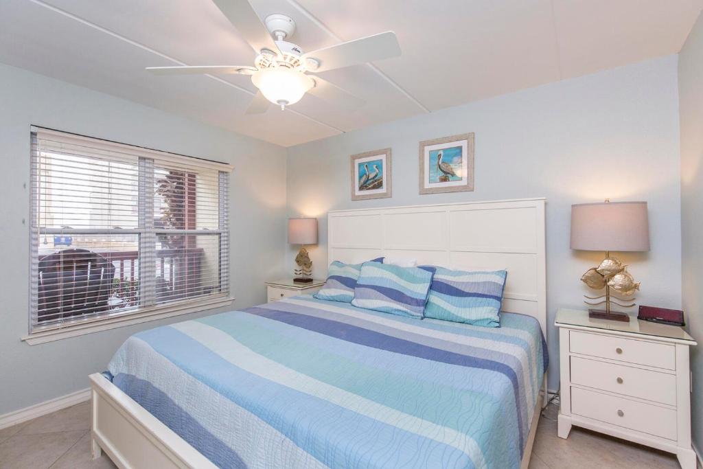 Surfside II 109, South Padre Island (updated prices 2025)