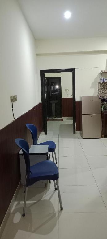 Studio Apartment Town Peshawar, Peshawar (updated prices 2026)