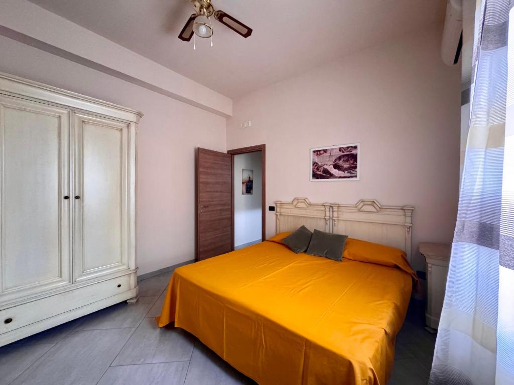 Alla Porta di mare, Marsala (updated prices 2025)