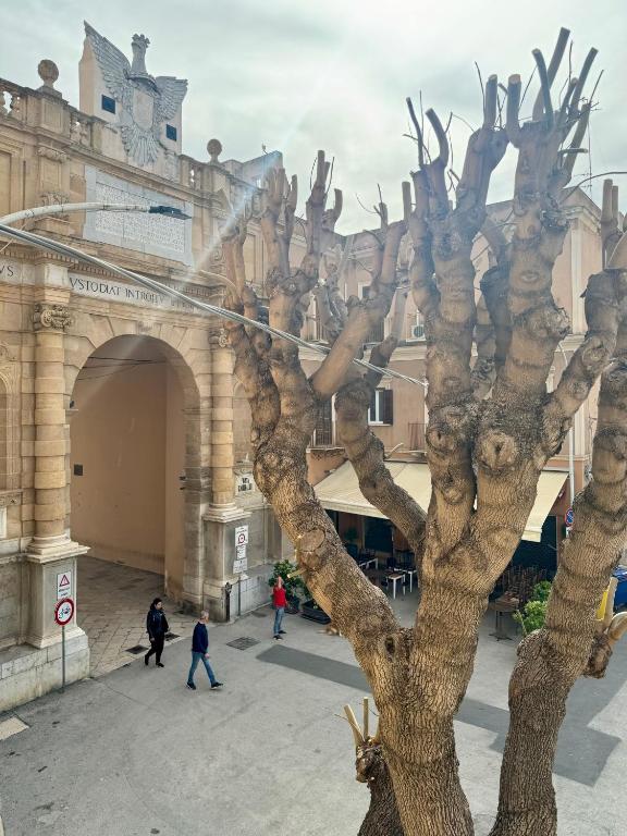 Alla Porta di mare, Marsala – Updated 2024 Prices