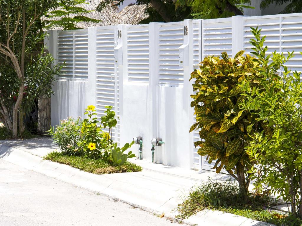 Maison 18 Filrentas Tulum - Riviera Maya