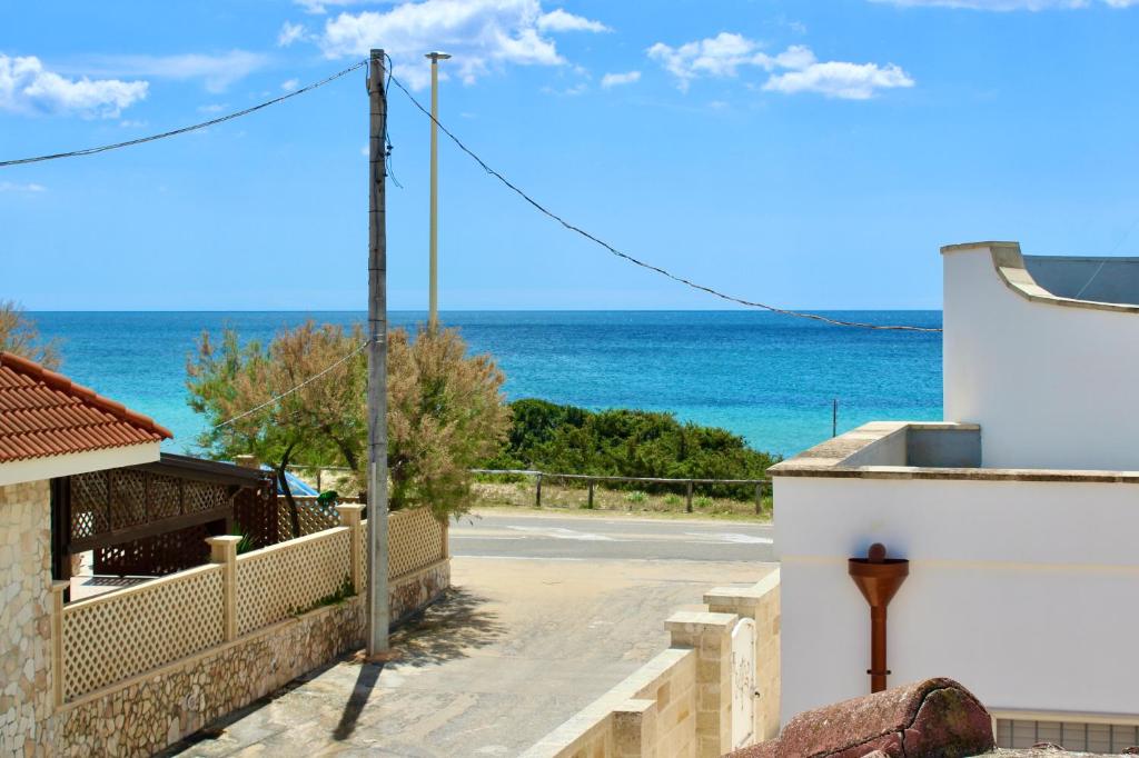 Villa Salento, San Pietro in Bevagna (aktualisierte Preise für 2025)