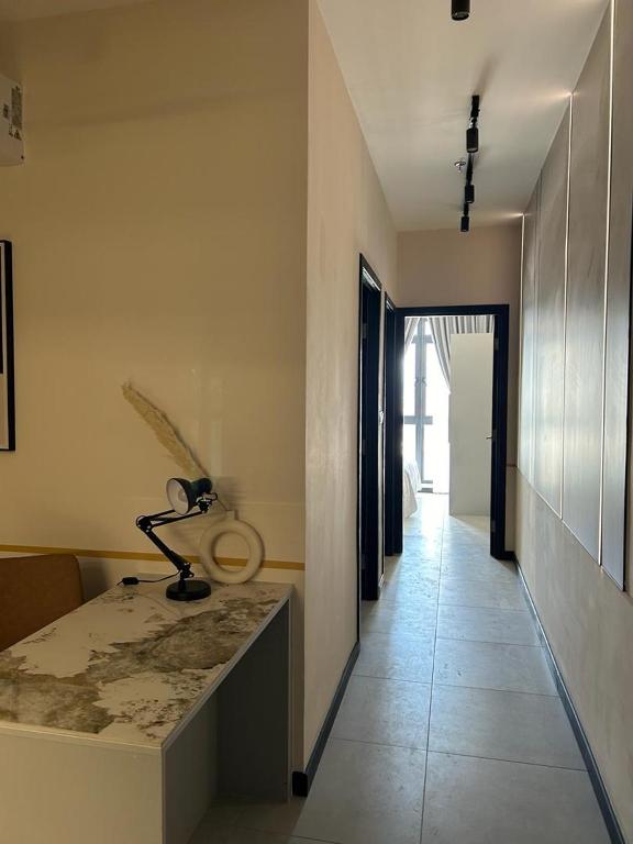 NEU SUITES Jalan Ampang, Kuala Lumpur (updated prices 2026)