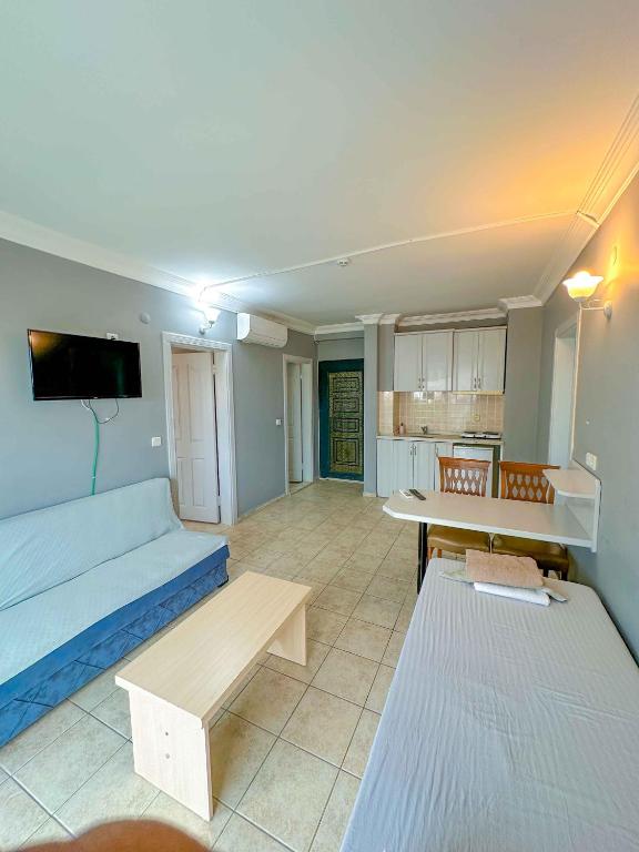 Adora Side Apart Hotel, Side (precios actualizados 2025)