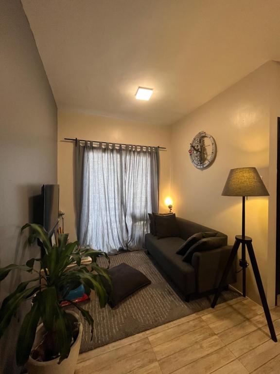 The Pine Lush Hideout, Baguio (updated prices 2026)