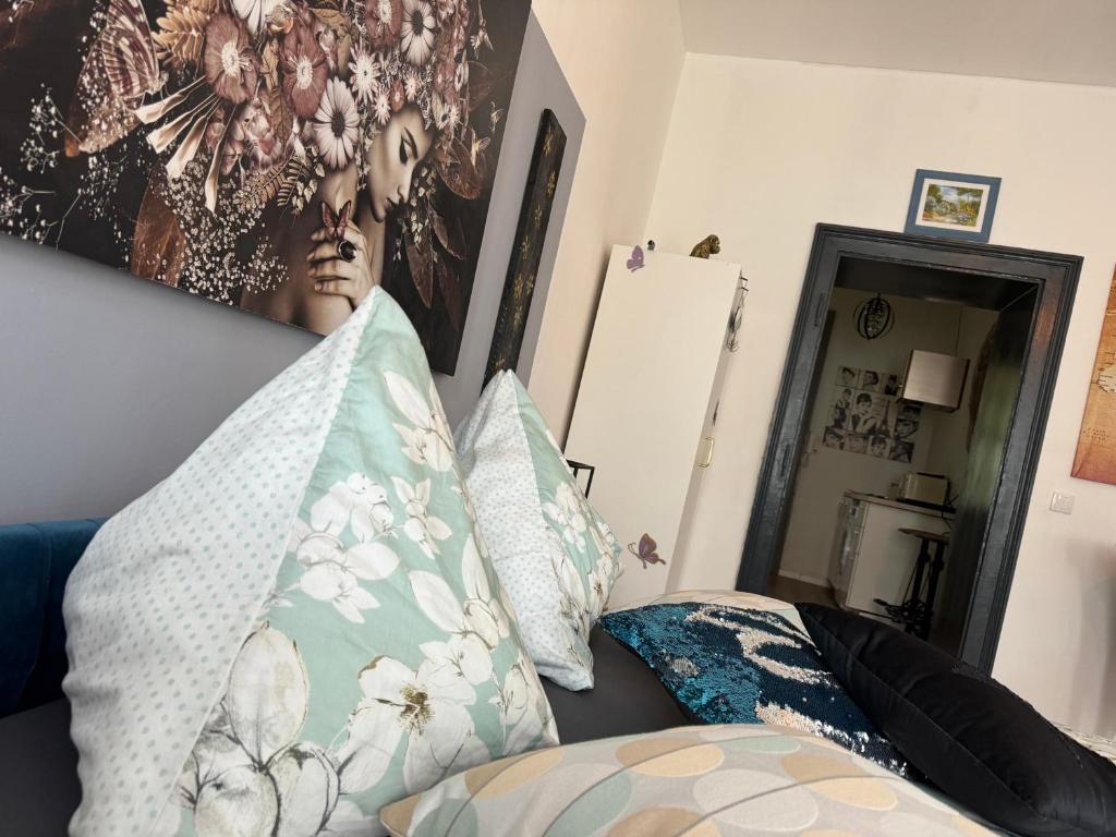 City Life Apartment!, Vienna (updated prices 2025)