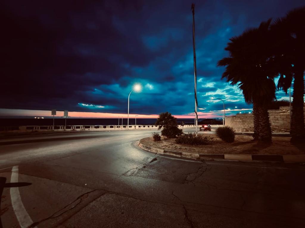 Doma suite 1, Gela (updated prices 2025)