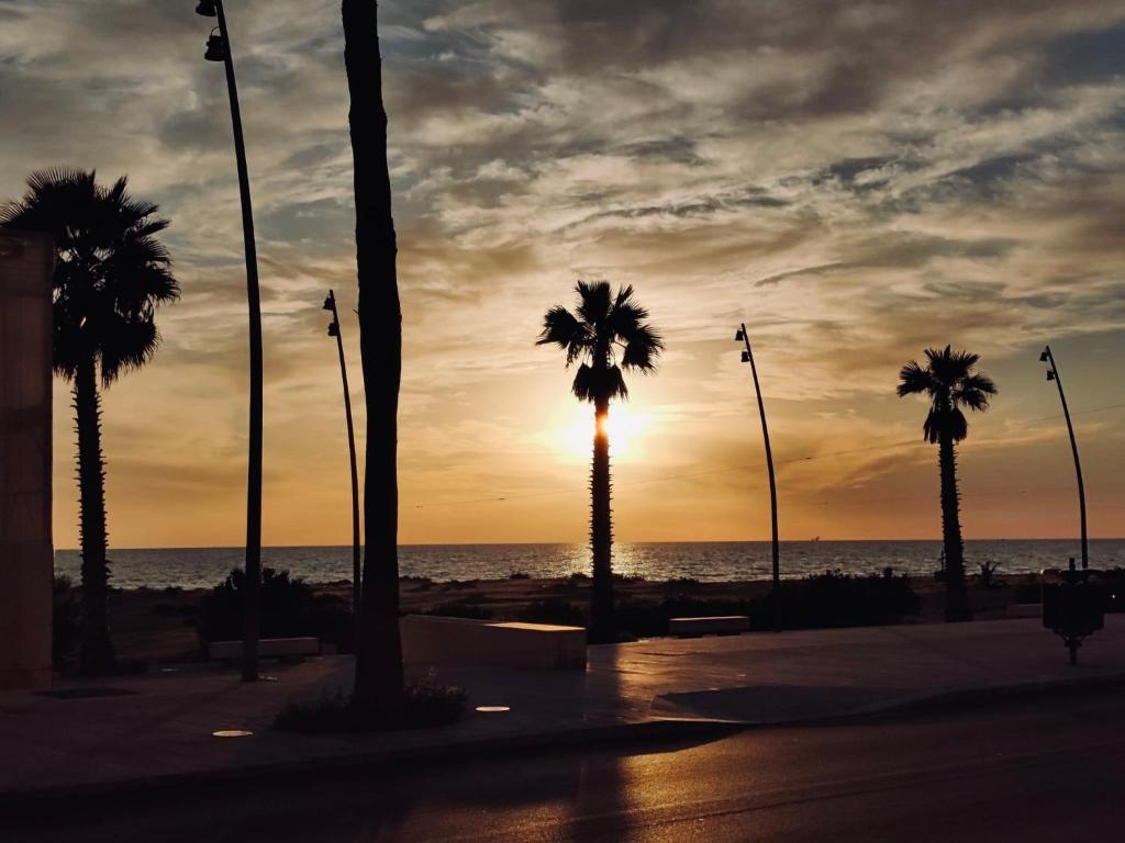 Doma suite 1, Gela (updated prices 2025)