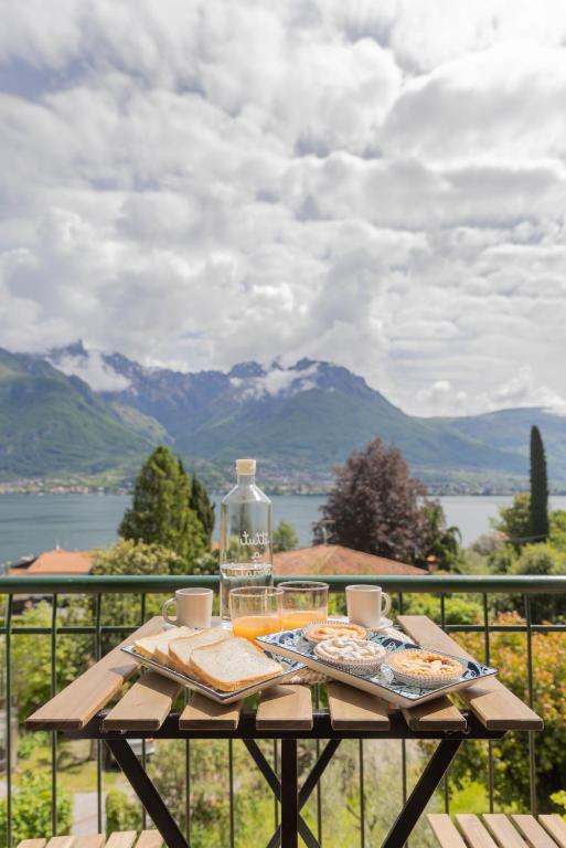 Penelope House, Oliveto Lario (updated prices 2026)