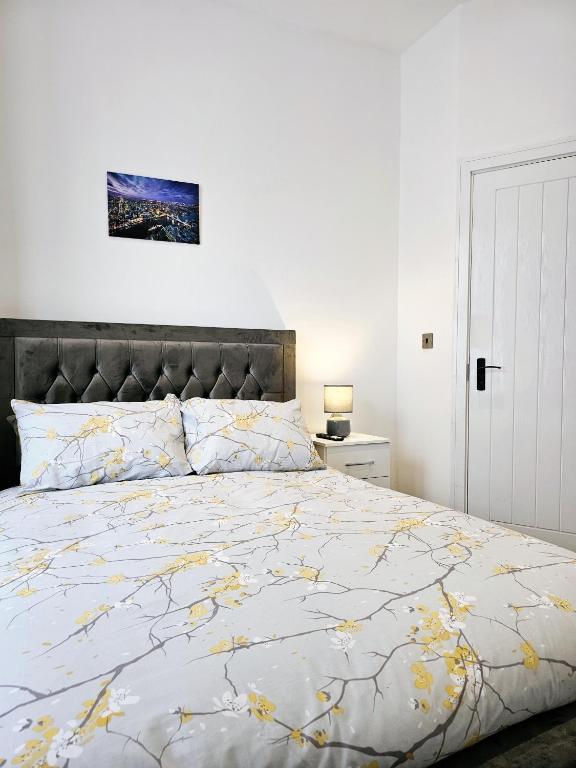 The Forest Residence, London (updated prices 2026)