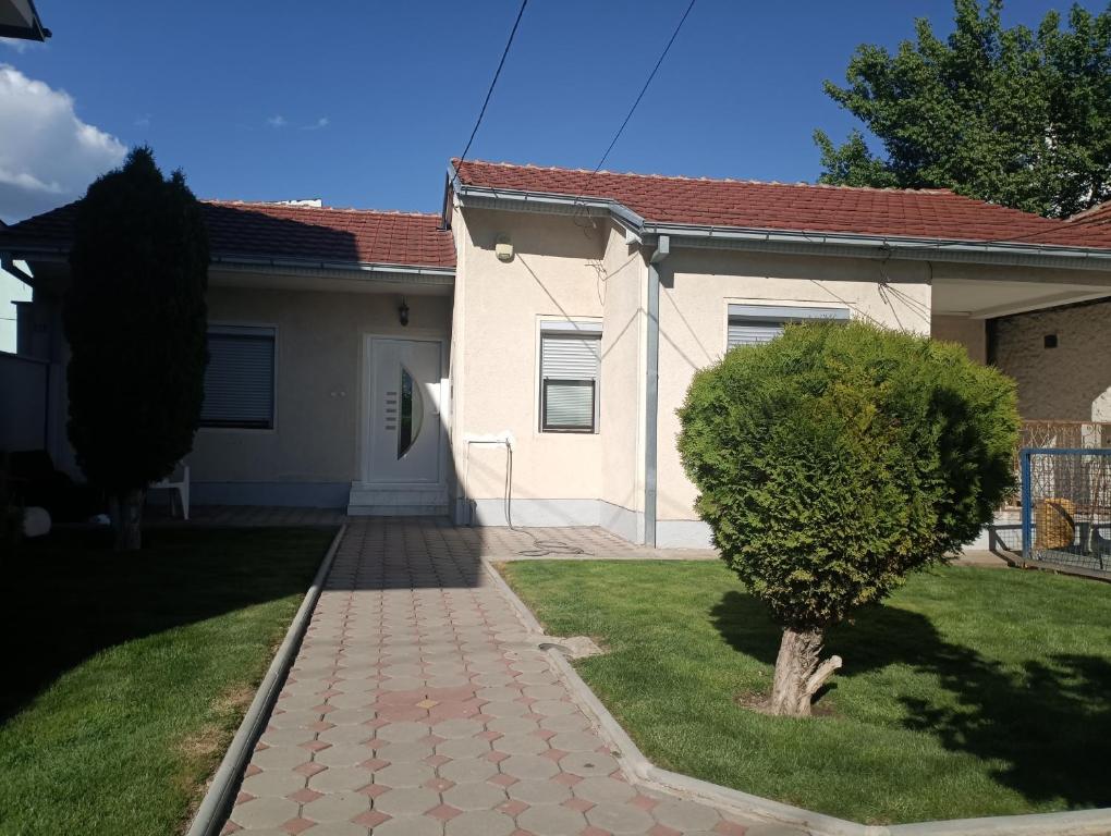 Prilep Centar House, Prilep (updated prices 2025)