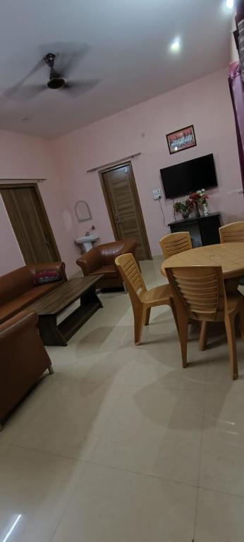 Shiv homestay, Varanasi (aktualisierte Preise für 2025)
