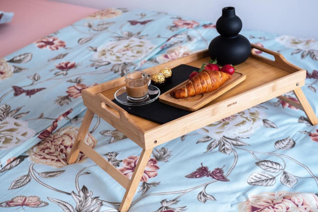 Promenada NS, Novi Sad (updated prices 2024)