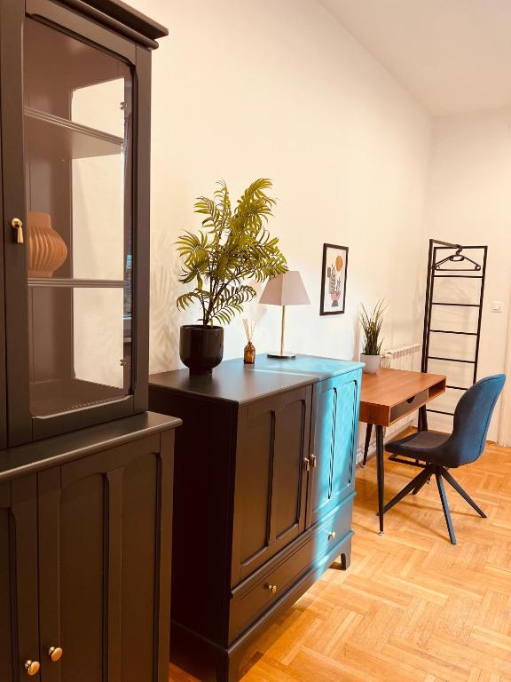 FANI'S loft, Zagreb (updated prices 2025)