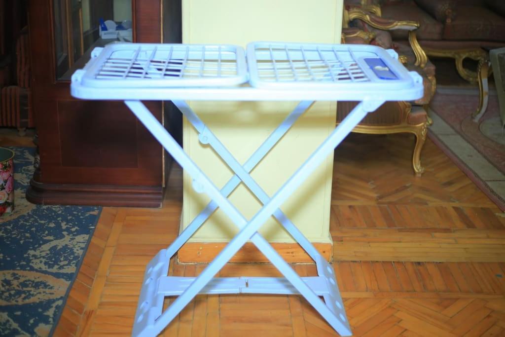 Apartment-Al Doqi, Ad Doqi, Dokki Giza-Cairo-Egypt, Cairo (updated ...