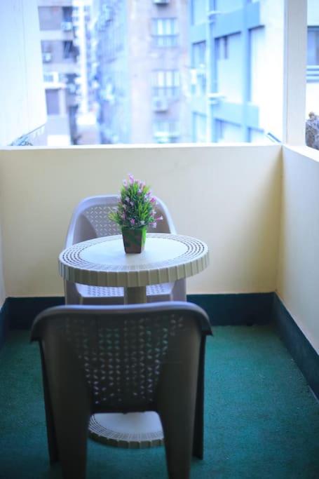 Apartment-Al Doqi, Ad Doqi, Dokki Giza-Cairo-Egypt, Cairo (updated ...