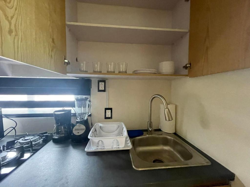 La Casa de las flores AIRBNB, Morelia (updated prices 2025)