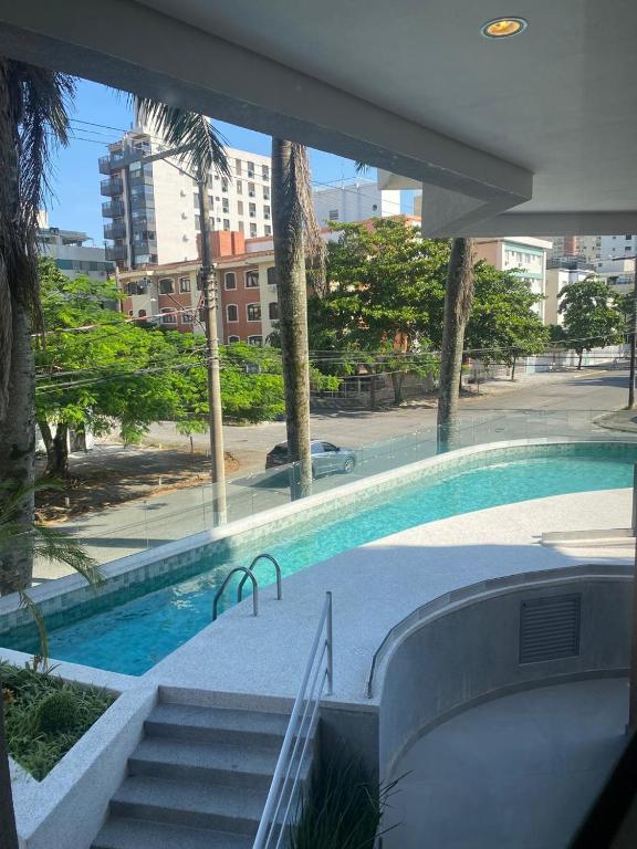 Guaruja Terrazza Ap de Alto Padrão Enseada, Guarujá – Precios actualizados 2024