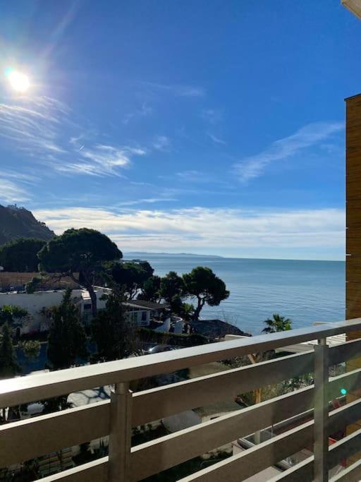 Currila Sea View Apartment, Durrës (updated prices 2026)