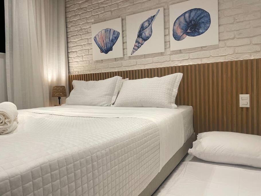 Leblon - Studio aconchegante, Rio de Janeiro (updated prices 2025)