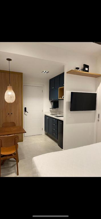 Leblon - Studio aconchegante, Rio de Janeiro (updated prices 2025)