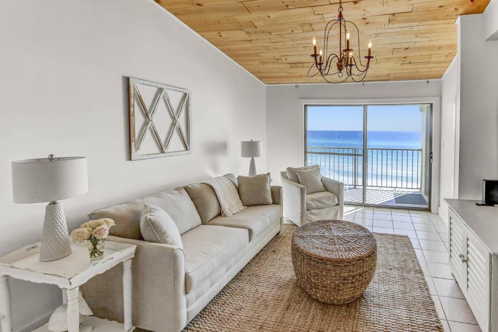 Beachside 10, Santa Rosa Beach (updated prices 2026)