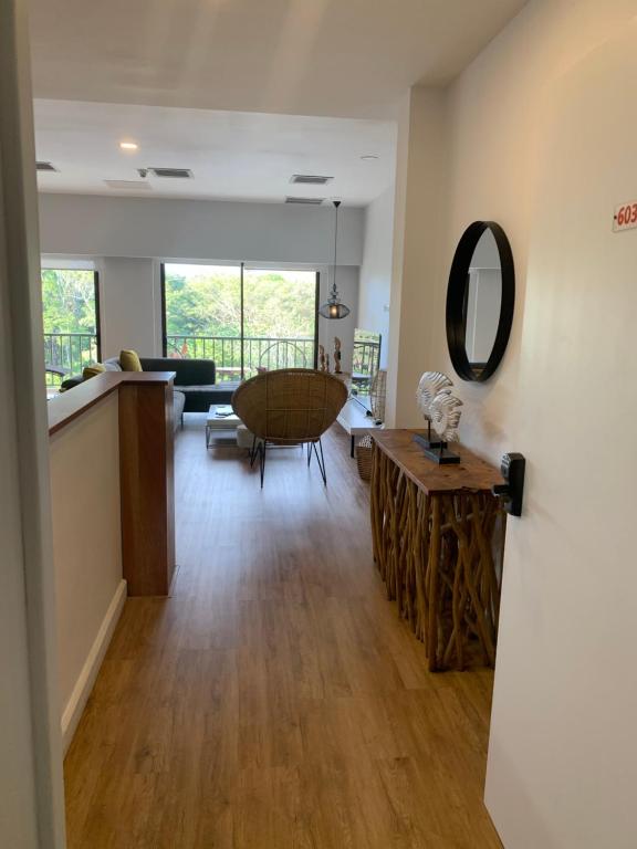 Jaco Bay, Jacó (updated prices 2024)