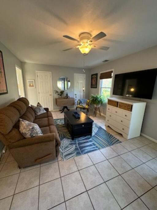 Chicks Beach Retreat, Virginia Beach (updated prices 2026)