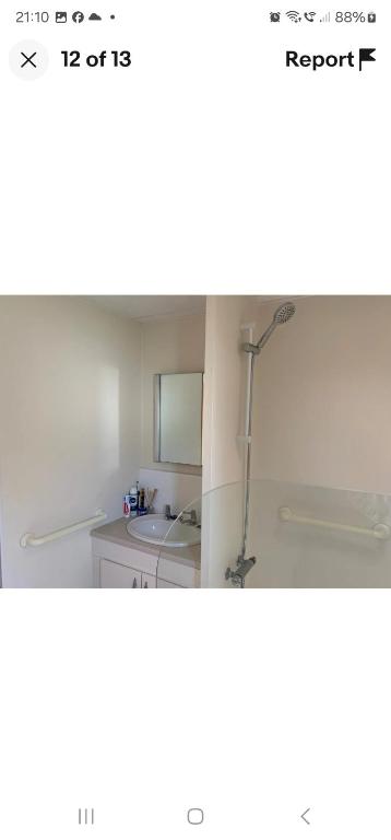 Rose Manor, Little Clacton (updated prices 2026)