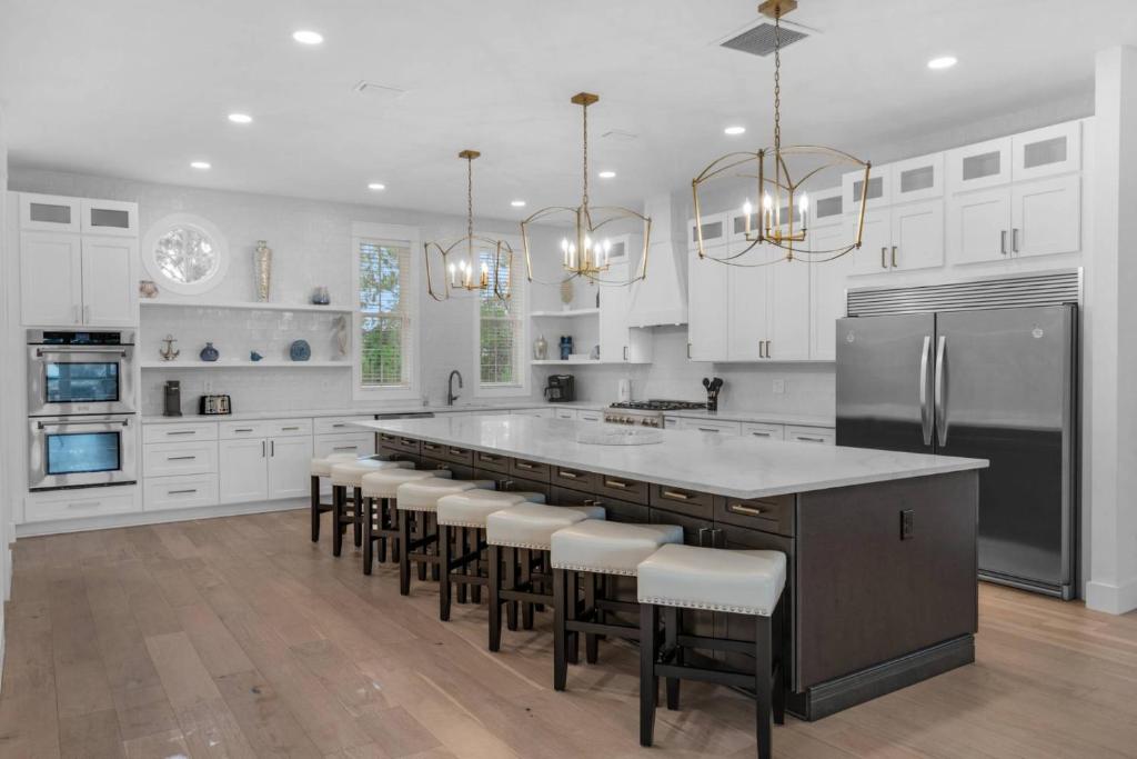 Paradise Falls, Santa Rosa Beach (updated prices 2026)