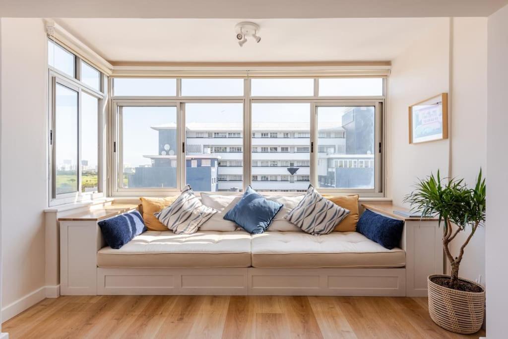 Sublime Seaside Studio, Cape Town (updated prices 2026)