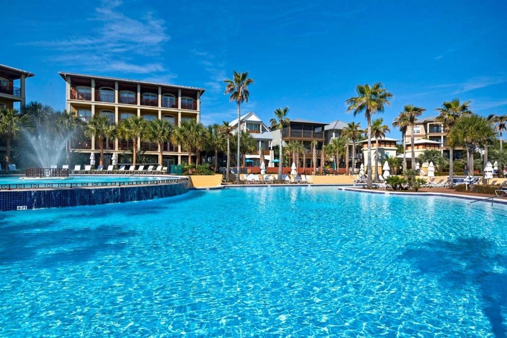 Wine Down 30A, Seacrest (updated prices 2026)