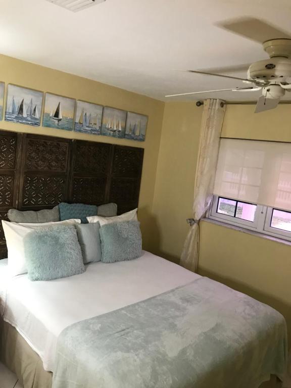 The Haven platinum, Freeport (updated prices 2025)