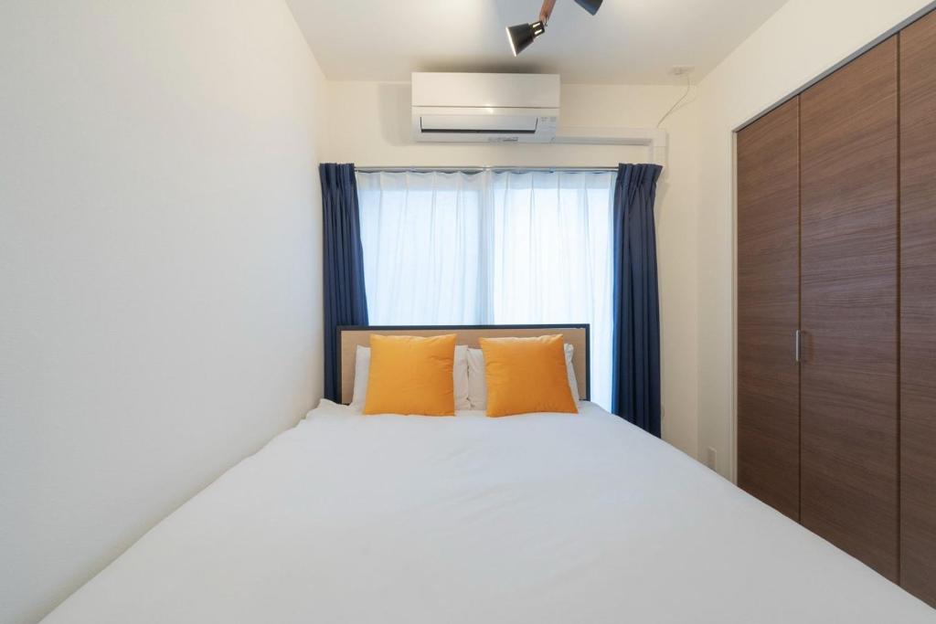 Curasion Oyodonaka, Osaka (updated prices 2025)