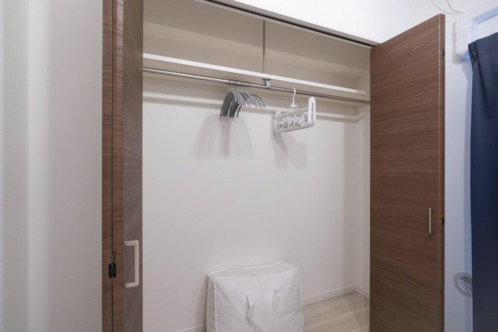 Curasion Oyodonaka, Osaka (updated prices 2025)