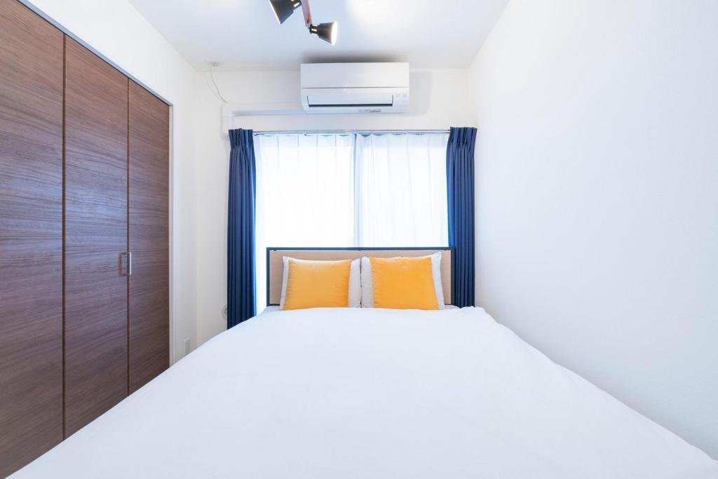 Curasion Oyodonaka, Osaka (updated prices 2025)