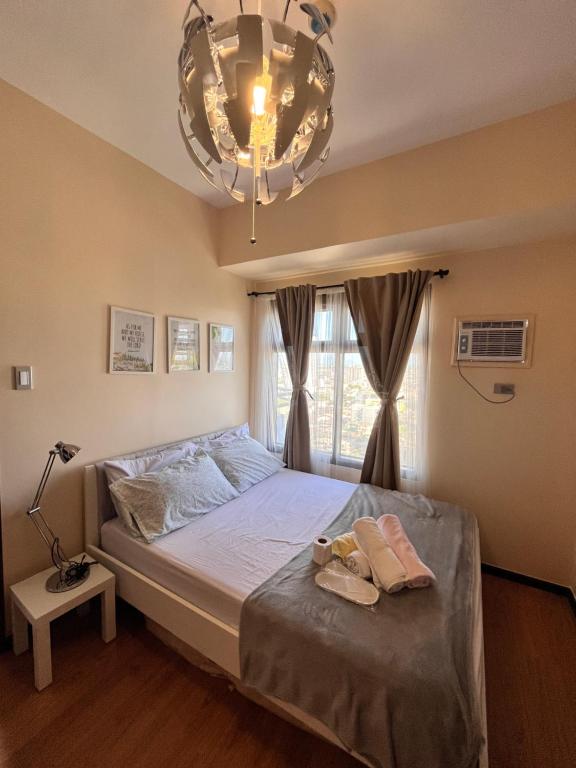 Bayfront near PICC CCP starcity OKADA Airport MOA, Manila (updated ...