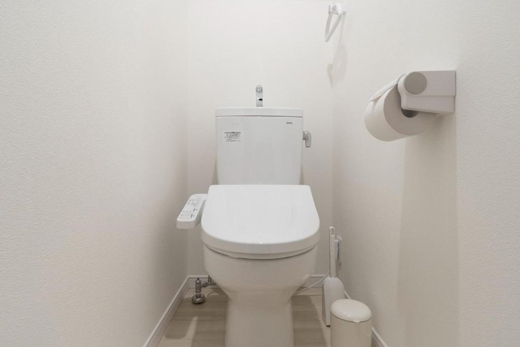 Curasion Oyodonaka, Osaka (updated prices 2025)