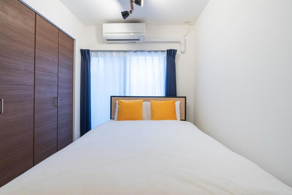 Curasion Oyodonaka, Osaka (updated prices 2025)