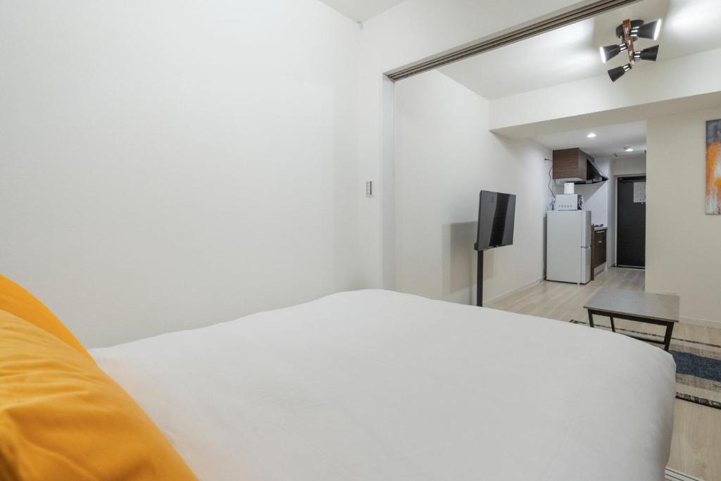 Curasion Oyodonaka, Osaka (updated prices 2025)