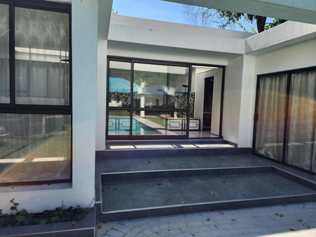 DAELLS GUEST HOUSE, Pretoria (updated prices 2026)