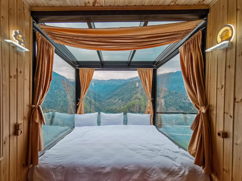 Eco House Merisi, Merisi (updated prices 2025)
