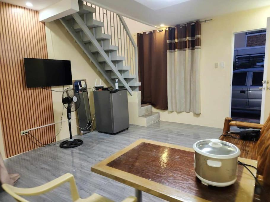 LD's Staycation House, Dasmariñas (updated prices 2024)