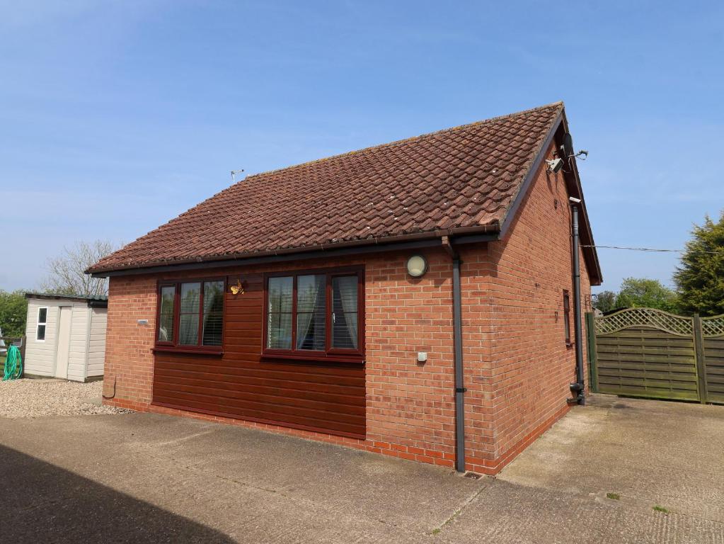 Church View, Atwick (updated prices 2025)