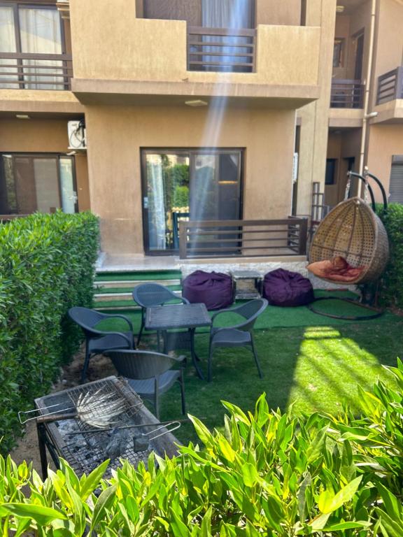 Blue Bay Asia elsukhna, Ain Sokhna (preus actualitzats 2025)