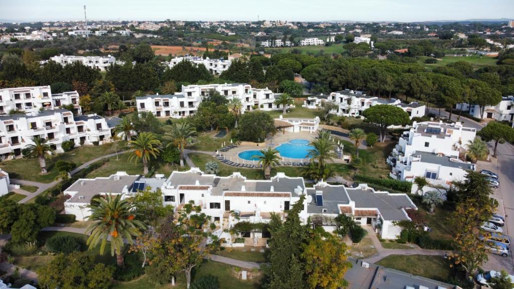 Balaia Golf Village, Albufeira (updated prices 2025)