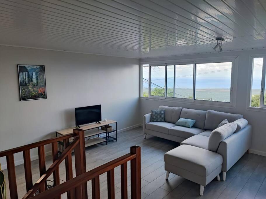 La Caz Serins ETANG SALE, Le Lambert (aktualisierte Preise für 2026)