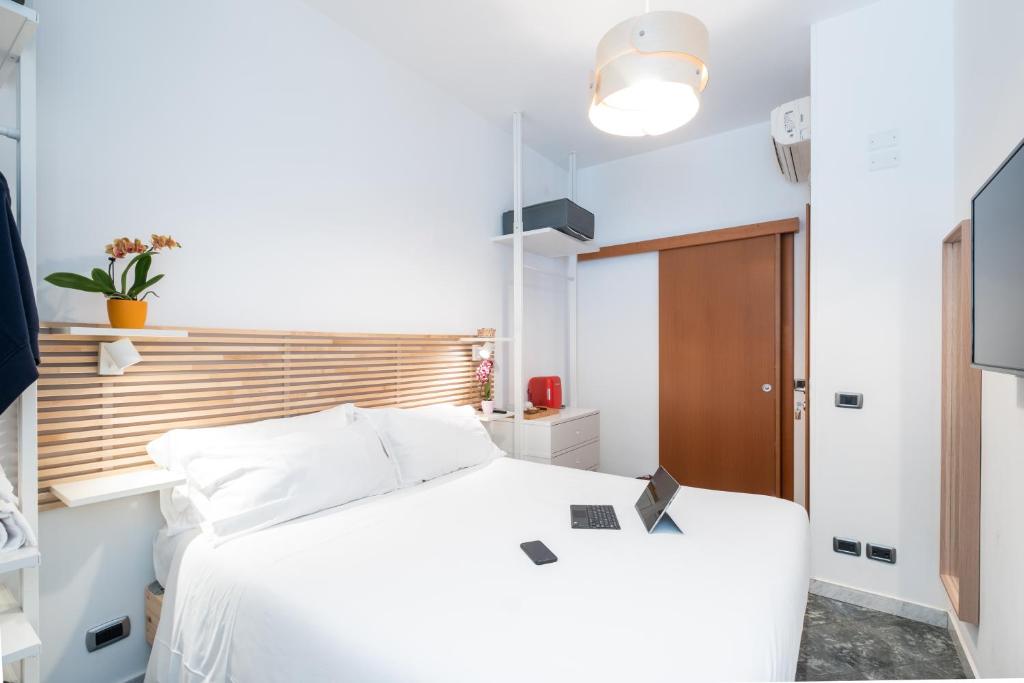 4BNB - Reale House, Roma (prezzi aggiornati per il 2026)