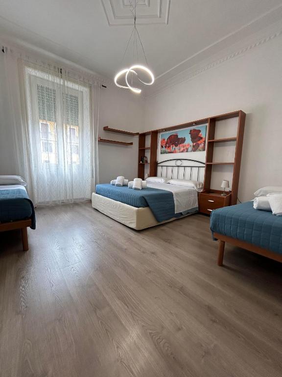 Noemi’s Home, Rome (updated prices 2026)